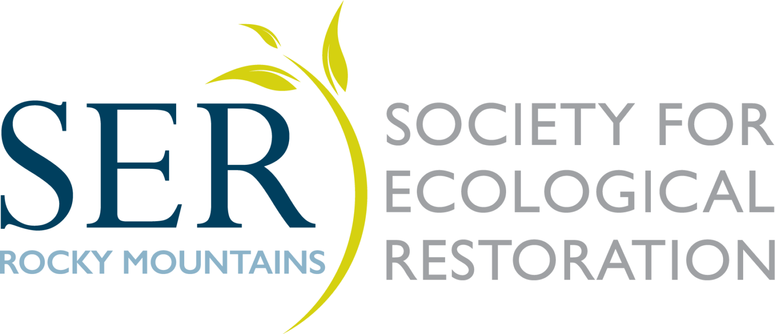 SER2025 (30 September – 4 October 2025)