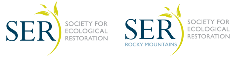 About the Conference - SER2025 (30 September – 4 October 2025)