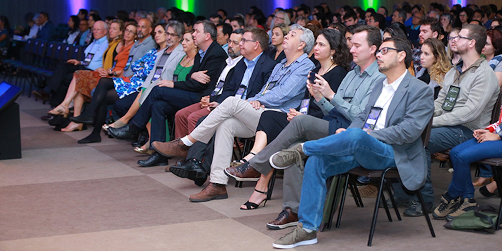 About the Conference - SER2025 (30 September – 4 October 2025)