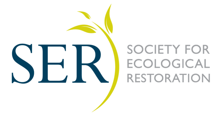 About the Conference - SER2025 (30 September – 4 October 2025)