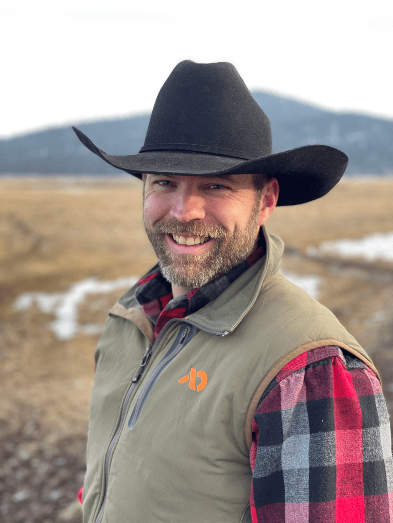 Keynote Speakers - SER2025 (30 September – 4 October 2025)