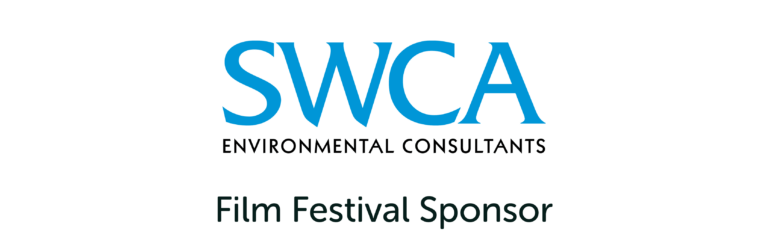 SER2025 (30 September – 4 October 2025)