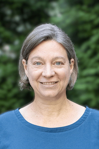 Keynote Speakers - SER2025 (30 September – 4 October 2025)