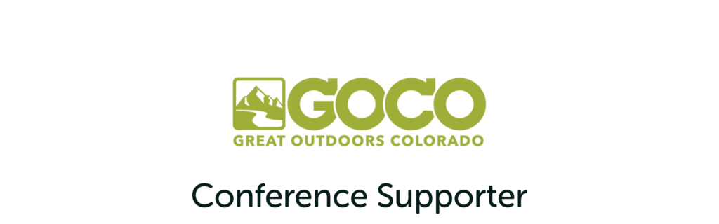 SER2025 (30 September – 4 October 2025)