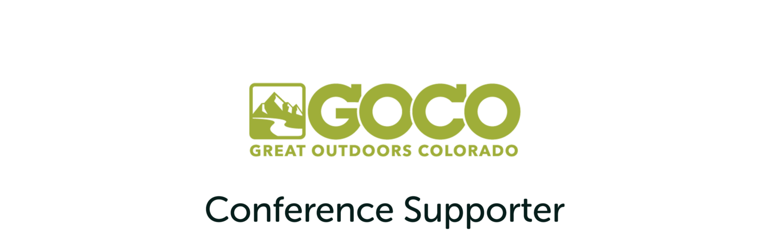 SER2025 (30 September – 4 October 2025)