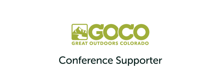 SER2025 (30 September – 4 October 2025)